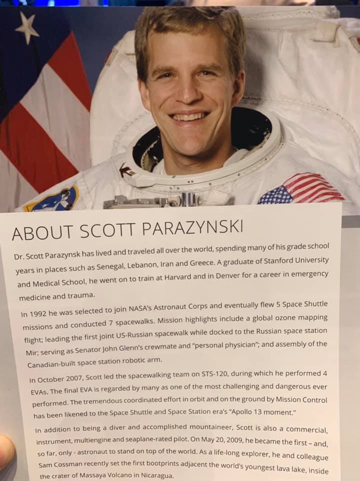 ASLMS 2019 Denver,39th Annual Conference on Energy-Based Medicine ...